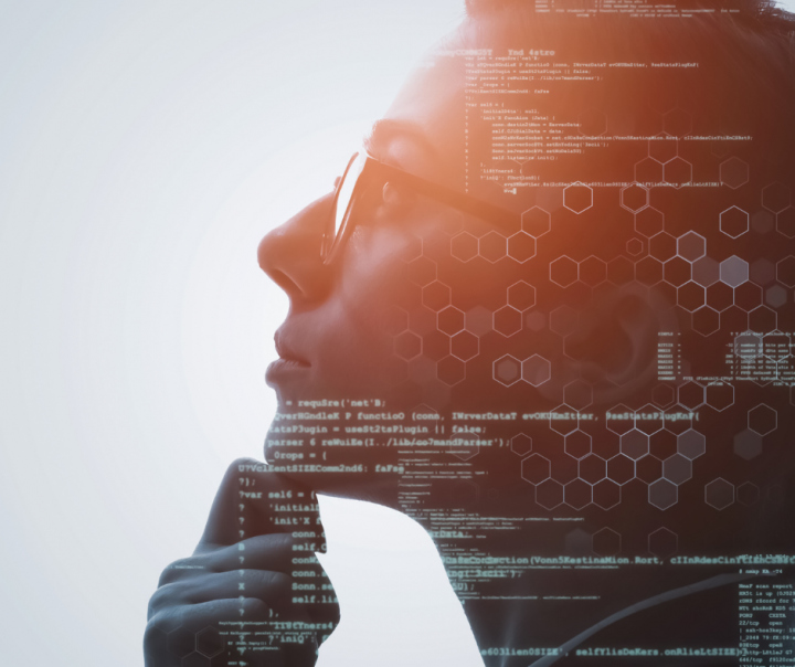 Humanware: El elemento humano en la tecnología - uciinformatica