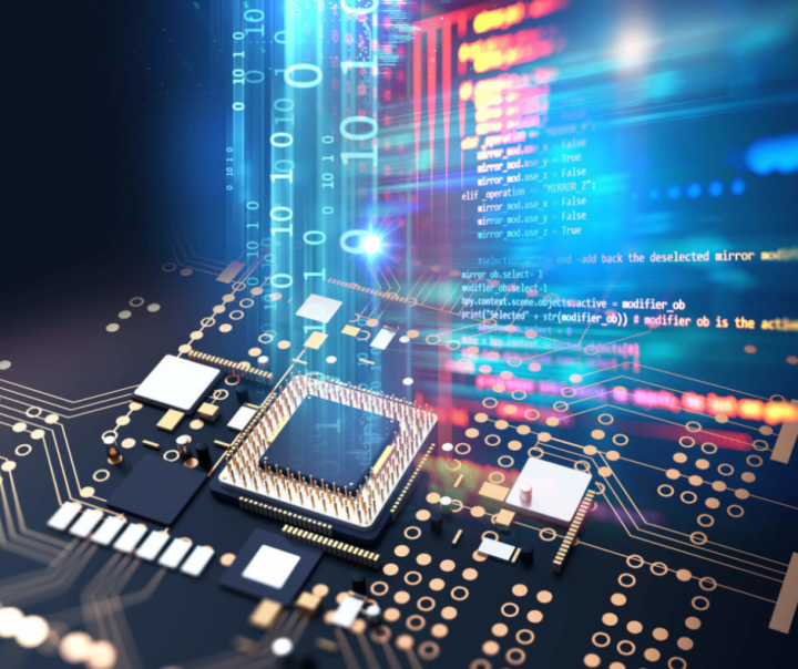 Diferencia entre Hardware y Software - uciinformatica