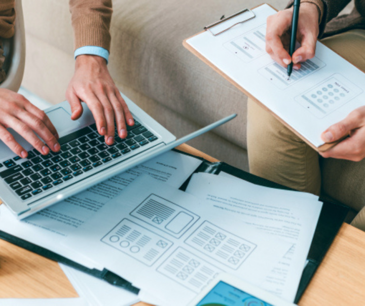 Tres pasos clave para redactar un documento de requisitos de software efectivo - uciinformatica